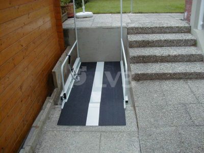 Liftboy 2 – Mundosa